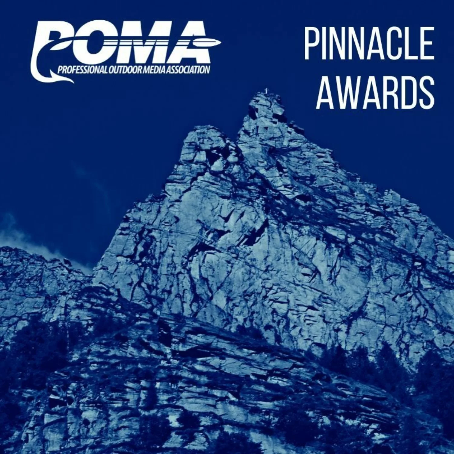 2025 Pinnacle Awards Now Open - POMA